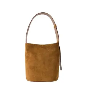 Lie Studio Textured Bags For Women