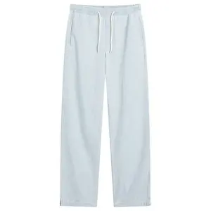 A.p.c. Drawstring Pants For Men