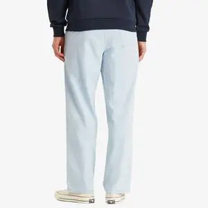 A.p.c. Vincent Denim Drawstring Trousers