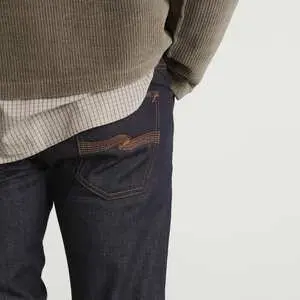 Nudie Jeans Lean Dean Jeans