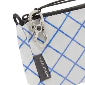 SEALSON Ac-b03 Mini Pouch