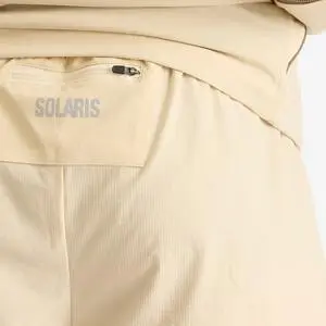 KA_YO_PROTOTYPE Solaris Shorts