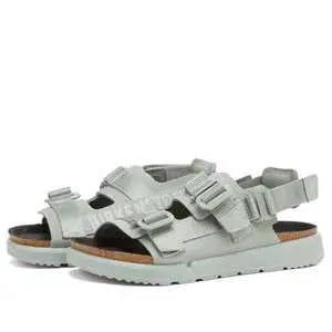 BIRKENSTOCK Shinjuku Sandals
