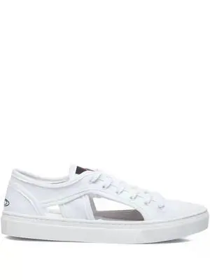 VIVIENNE WESTWOOD Orb Sneakers