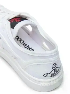 VIVIENNE WESTWOOD Orb Sneakers