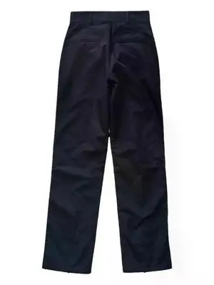 LUAR Hybrid Tech Trousers