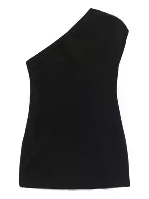 Rick Owens Hydra Top