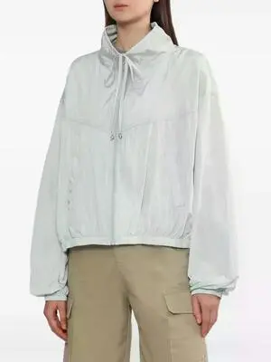 TOUT A COUP Lightweight Jacket