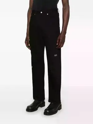 THUG CLUB Thug Trousers