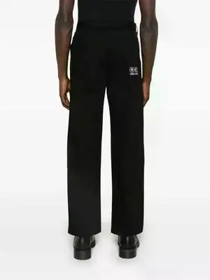 THUG CLUB Thug Trousers