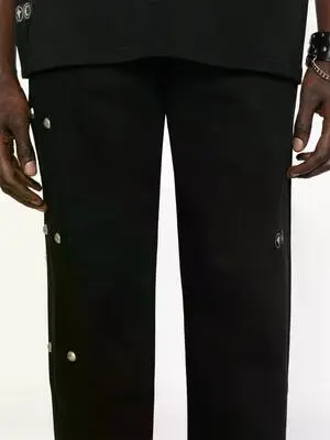 THUG CLUB Thug Trousers