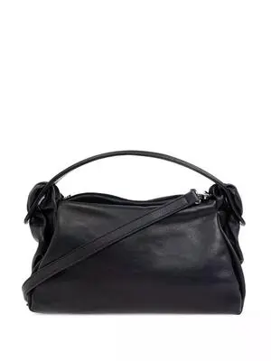 Kenzo Leather Tote