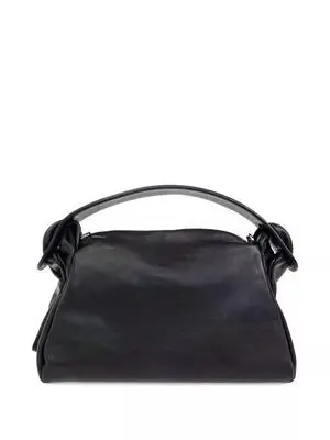 Kenzo Leather Tote