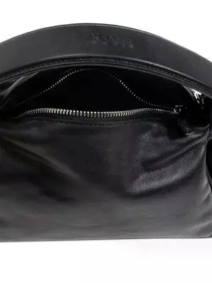 Kenzo Leather Tote
