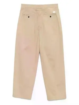 DEPARTMENT 5 Whiskypant Chinos