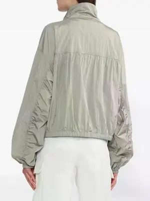 TOUT A COUP Lightweight Jacket