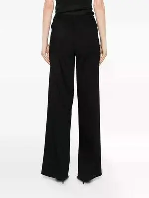 Christopher Esber Traverse Trousers