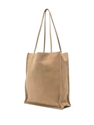 THE ROW Large Tote Bag