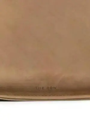 THE ROW Large Tote Bag