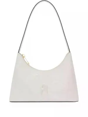 Furla Diamante Shoulder Bag