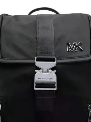Michael Kors Eli Backpack