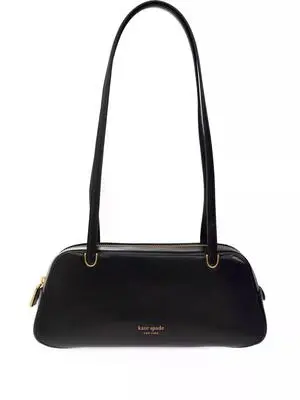 Kate Spade New York Printed Shoulder Bags
