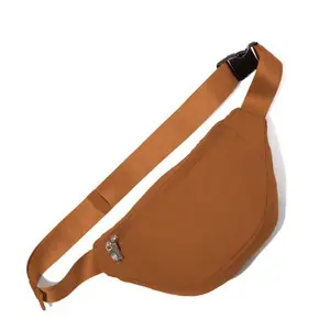 Baggallini Extra Large Belt Bags