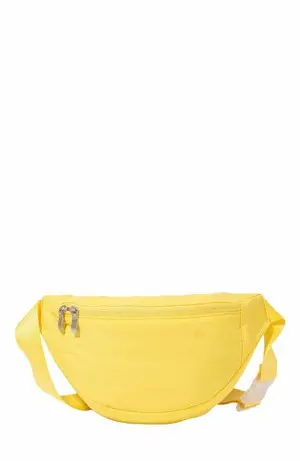 Baggallini Fanny Pack Belt Bags