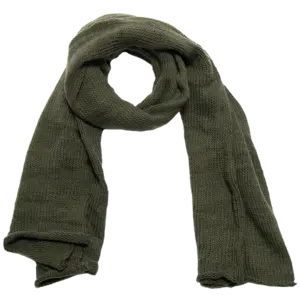 NIRVANNA DESIGNS Hand Loom Air Wrap Scarf