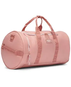 Dkny Underground Duffel Bag