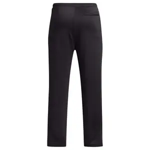 Adidas Texas A&m Aggies Open Hem Aeroready Pants