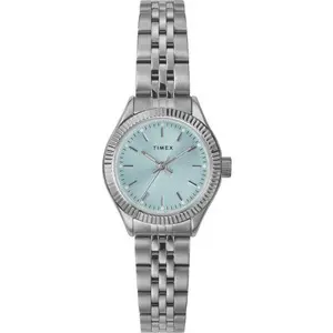 Timex® Mini Legacy Bracelet Watch