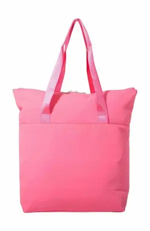 Baggallini Beach Totes