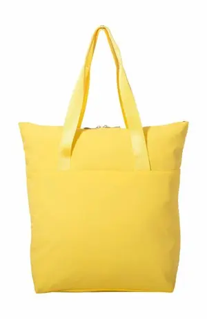 Baggallini Beach Totes