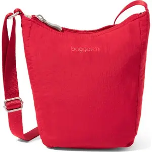 Baggallini Mini Cross Body Bags