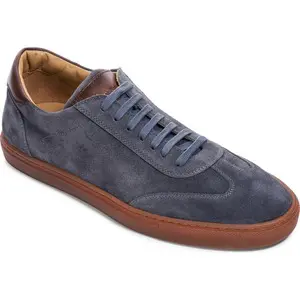 To Boot New York Low Top Sneakers For Men