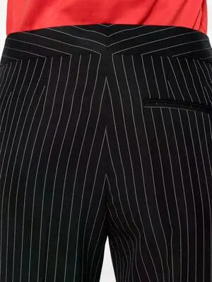 Stella McCartney Pinstriped Trousers