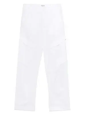 DONDUP Camila Trousers