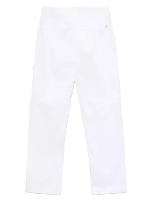 DONDUP Camila Trousers