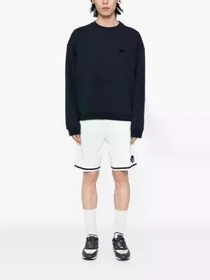 Kiton Knt Sweatshirt