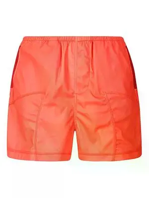 GR10K Combat Shorts
