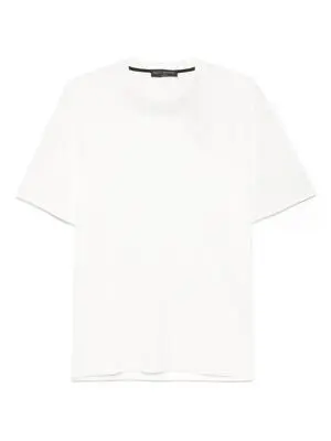 BRETT JOHNSON Short-sleeved T-shirt