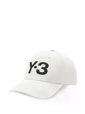 Y3 Baseball Accessories For Men