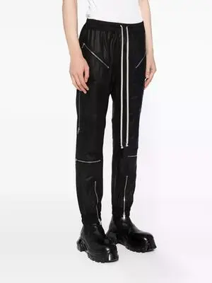 Rick Owens Headon Trousers