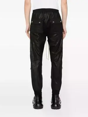 Rick Owens Headon Trousers