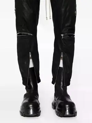 Rick Owens Headon Trousers