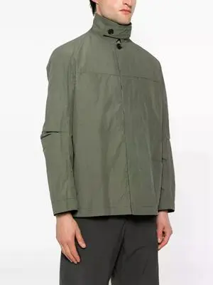 You Must Create Jacket