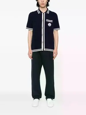 Kiton Drawstring Pants