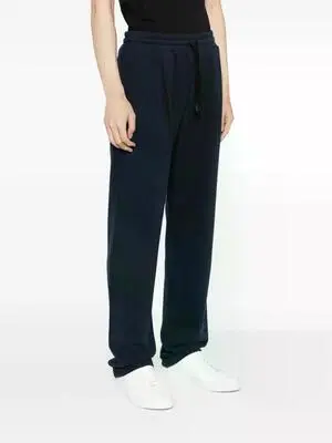Kiton Drawstring Pants