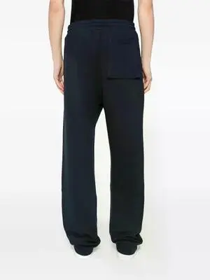 Kiton Drawstring Pants